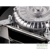 Купить Тепловая пушка электрическая Ballu BHP-P-9 в Алматы: Низкая цена, широкий выбор, доставка ...