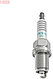 Свеча зажигания DENSO VK22, купить в Казахстане, цена на Satu.kz