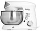 Миксер Vitek VT-1444 белый, купить в Казахстане, цена на Satu.kz