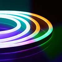 Rgb лента Strip Belt 220V - купить в Шымкенте, цена на Satu