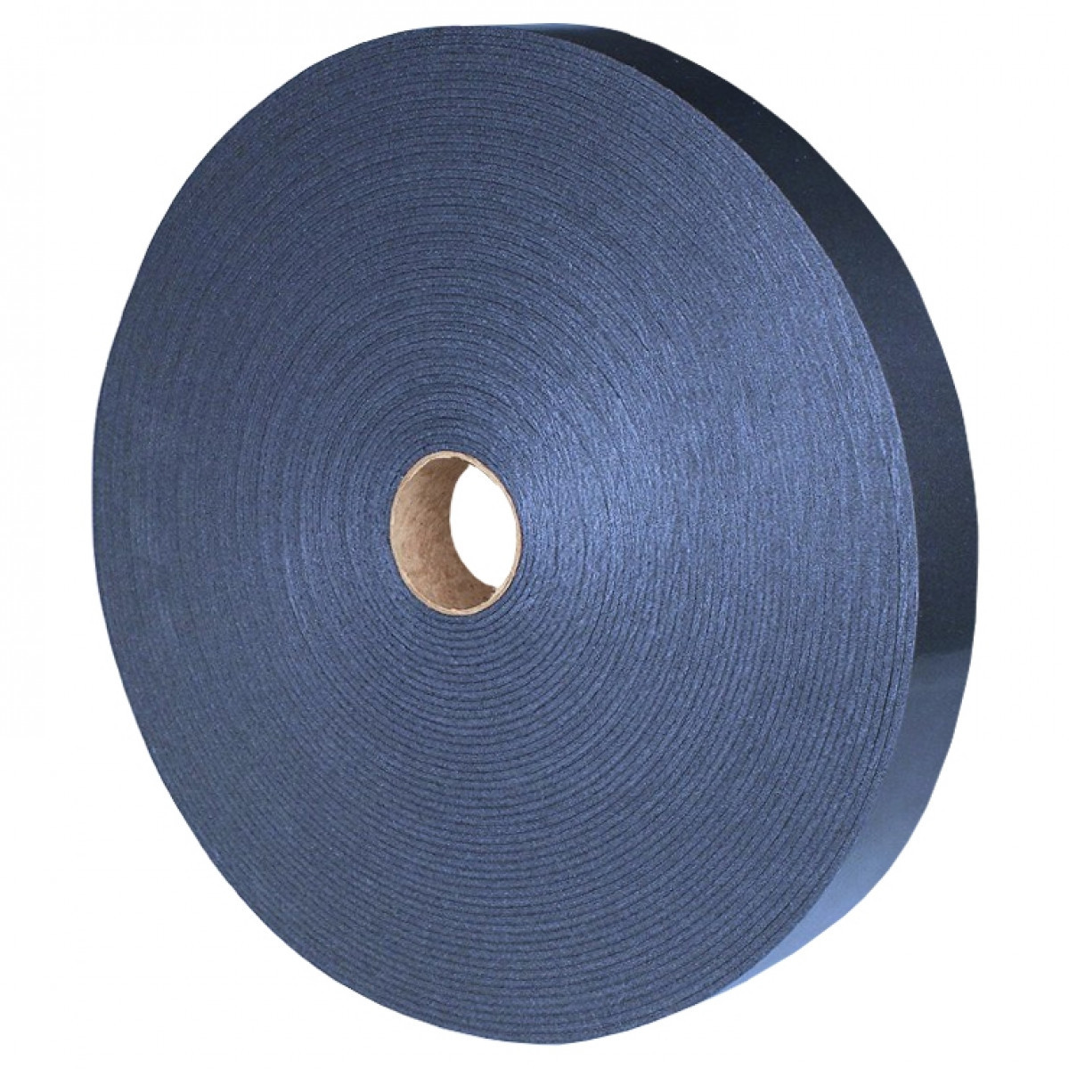 Лента Knauf Dichtungsband 30 мм 30 м, купить в Казахстане, цена на Satu.kz