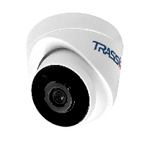 IP-камера TRASSIR TR-D2B5 v2 (3.6 мм), купить в Казахстане, цена на Satu.kz
