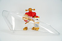 Nissan Skyline GT-R R32 - купить в Таразе, цена на Satu