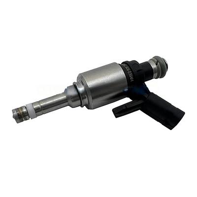 Vw Passat фольксваген пассат - купить в Астане, цена на Satu