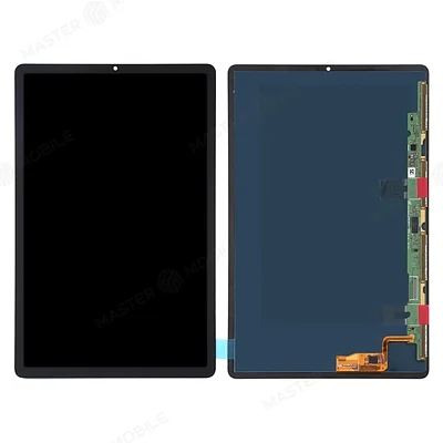 Дисплей для телефонов lenovo s810t - купить в Алматы, цена на Satu