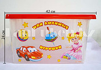 Нагрудники с рисунком для детей - купить в Алматы, цена на Satu