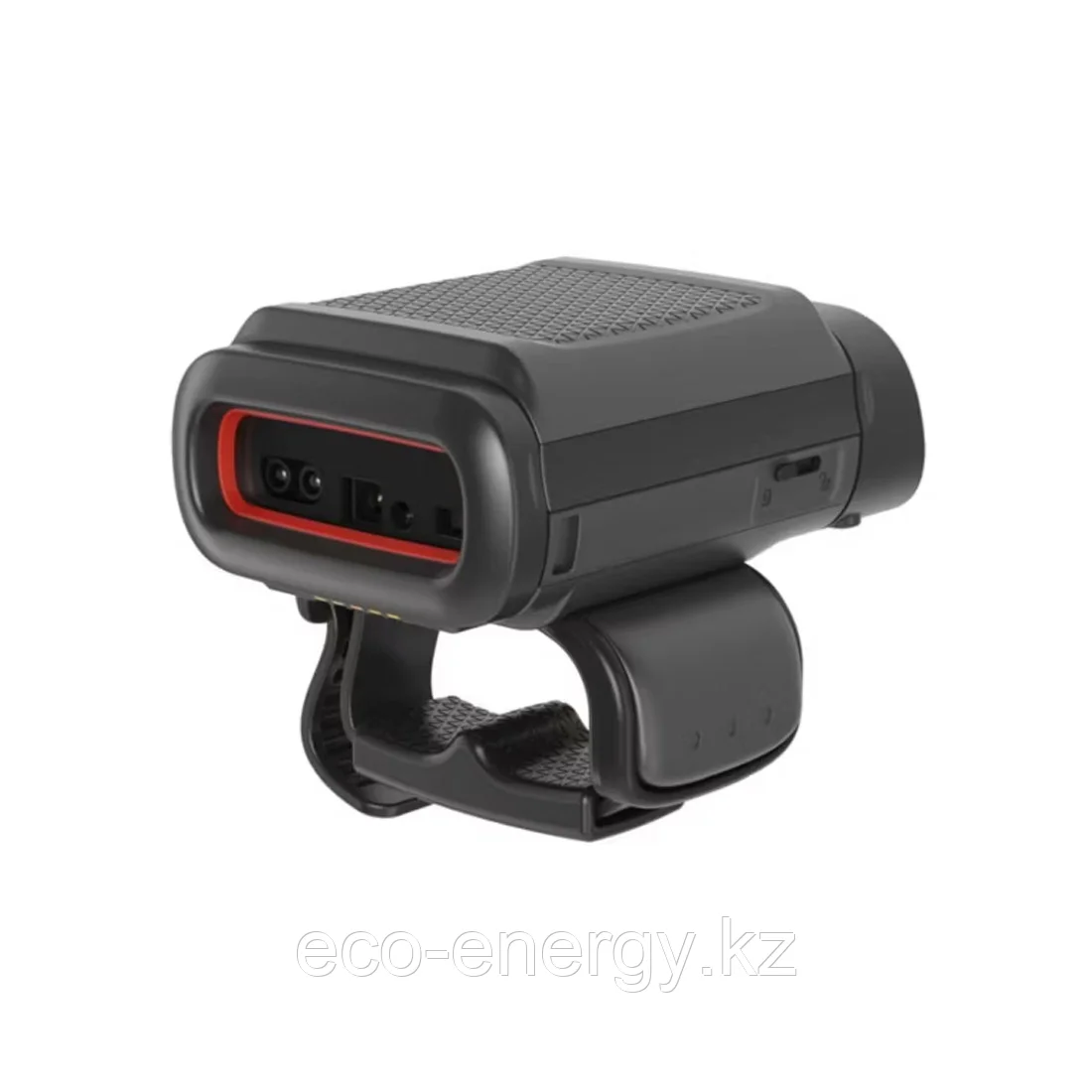 Сканер штрих-кода Honeywell 8675i FlexRange (8675I300FR-2-R), купить в Казахстане, цена на Satu.kz