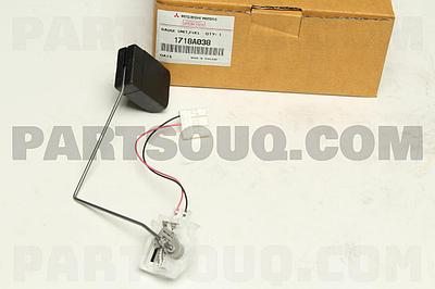 Датчик уровня stag 200 - купить в Астане, цена на Satu