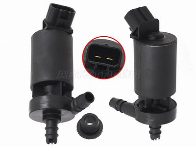 Мотор печки toyota rav - купить в Астане, цена на Satu