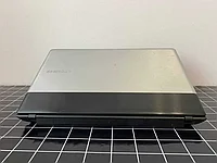 Samsung gt e1200 - купить в Алматы, цена на Satu