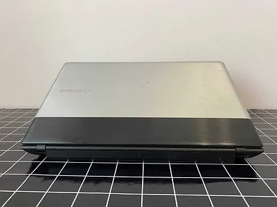 Samsung gt e1200 - купить в Алматы, цена на Satu