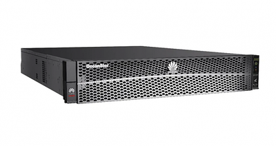 Накладка Huawei V8 - купить в Алматы, цена на Satu