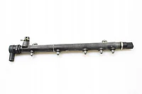 Камера mercedes-benz viano - купить в Астане, цена на Satu