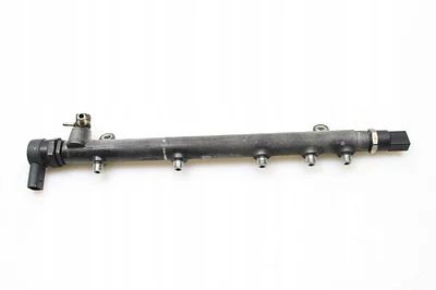 Mercedes vito c110 - купить в Астане, цена на Satu