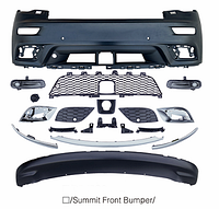 Teyes Jeep Grand Cherokee WK2 - купить в Таразе, цена на Satu