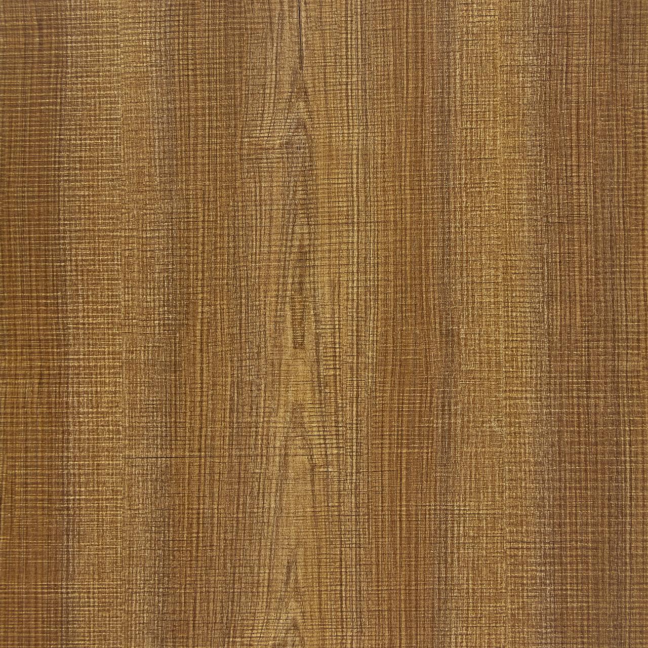 HPL-панель - купить по лучшей цене в Алматы от компании "Capital Garant ...