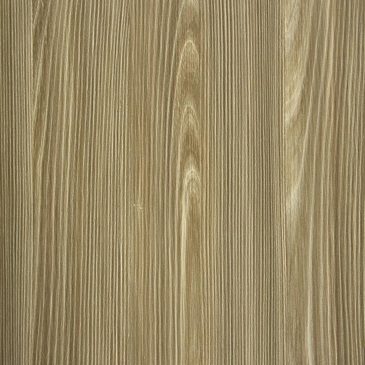 HPL-панель - купить по лучшей цене в Алматы от компании "Capital Garant ...