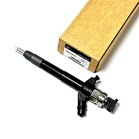 Mitsubishi pajero 2.5 turbo diesel - купить в Таразе, цена на Satu