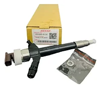 Mitsubishi pajero 2.5 turbo diesel - купить в Таразе, цена на Satu