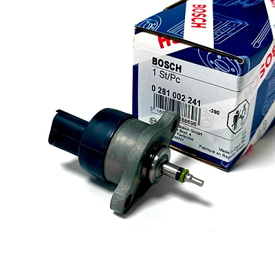 Mercedes vito c110 - купить в Астане, цена на Satu