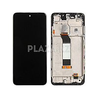 Экран infinix note 10 - купить в Алматы, цена на Satu