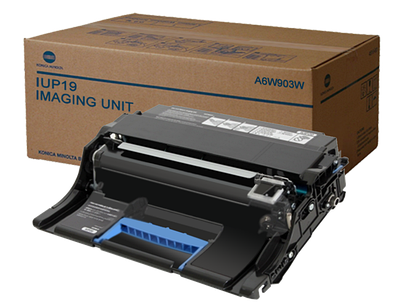 IUP21 Imaging Unit, купить в Казахстане, цена на Satu.kz