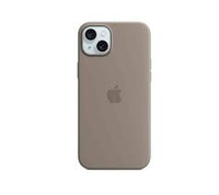 Spigen case magsafe iphone 14 plus - купить в Алматы, цена на Satu