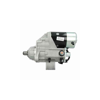 Стартер john deere 650 - купить в Алматы, цена на Satu