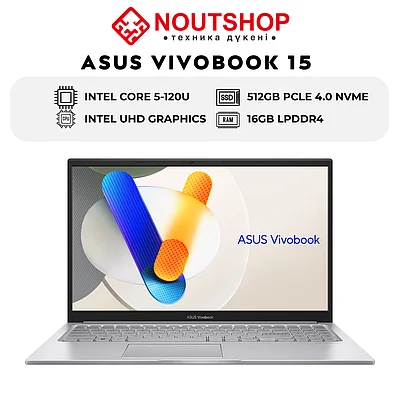 Кулер asus f5v - купить в Алматы, цена на Satu