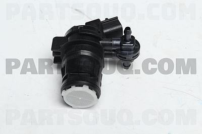 Мотор печки toyota rav - купить в Астане, цена на Satu