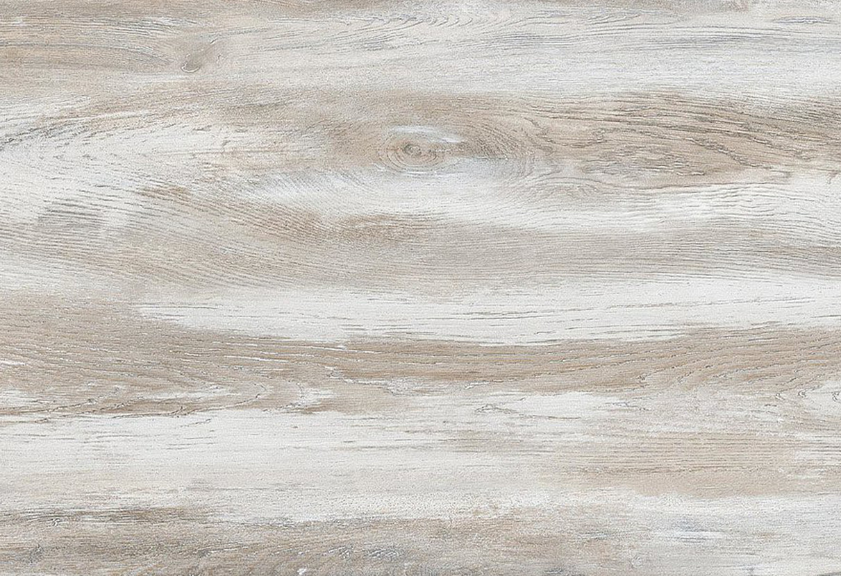 HPL-панель - купить по лучшей цене в Алматы от компании "Capital Garant ...