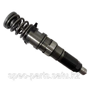 Форсунка T402742 для дизельного двигателя Perkins, купить в Казахстане ...