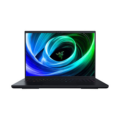 Ноутбук ASUS ROG Strix G16 G614PR-RV027 16" FHD+ 165Hz AMD Ryzen 9 ...
