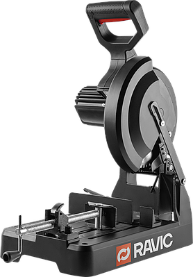 Монтажная пила с твердосплавным диском DeWalt - купить в Астане, цена ...