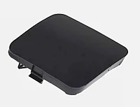 Toyota rav4 шины - купить в Алматы, цена на Satu