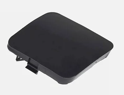 Toyota rav4 шины - купить в Алматы, цена на Satu