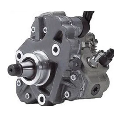 Насос топливный km390 - купить в Казахстане, цена на Satu