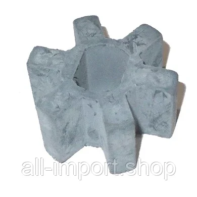 Уплотнение муфты рулевого вала, JD9670STS/S690/9680WTS/T670, артикул ...