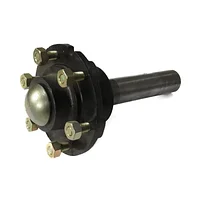 Болт mi 5c - купить в Алматы, цена на Satu