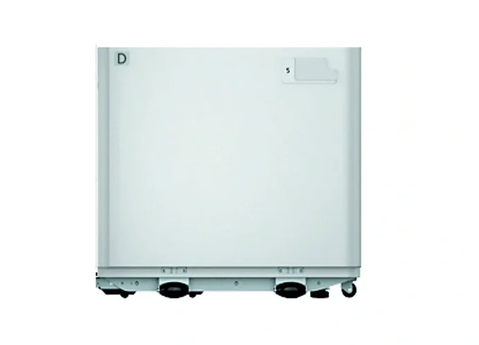 Кассетный модуль Canon POD Deck Lite-C1 для imageRUNNER 8085/8095/8105 ...