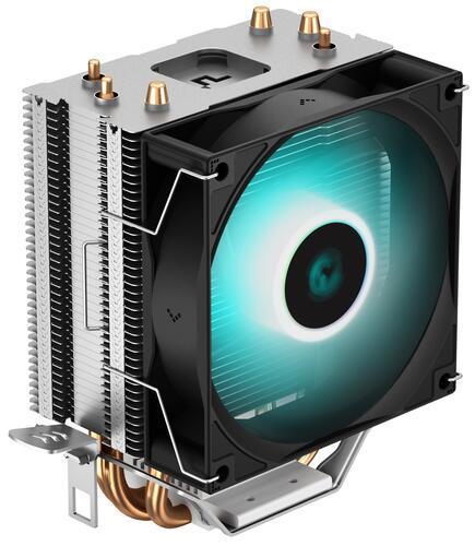Кулер для процессора Deepcool AG300 MARRS, купить в Казахстане, цена на ...