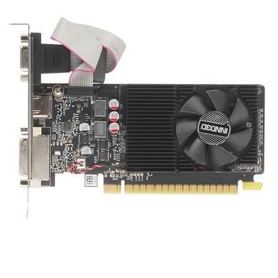 Gddr4 видеокарта - купить в Алматы, цена на Satu