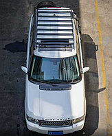 Range rover vouge 2012 - купить в Алматы, цена на Satu