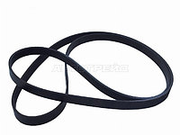 Ford scorpio volvo s90 - купить в Алматы, цена на Satu