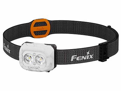 Велофара fenix bc21r v3 - купить в Алматы, цена на Satu
