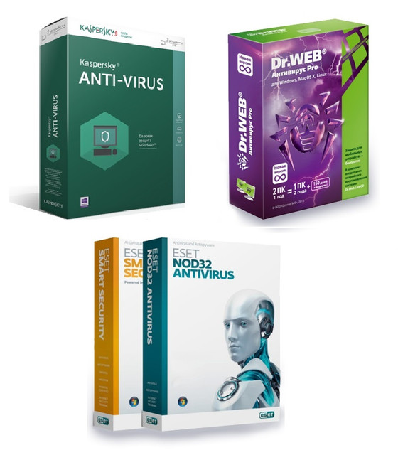 BOX | Карточки | Электронные ключи в Астане от компании "USOFT - оптовая и розничная продажа".