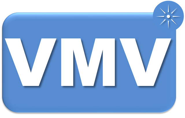 "ТОО "VMV"" - контакты, товары, услуги, цены