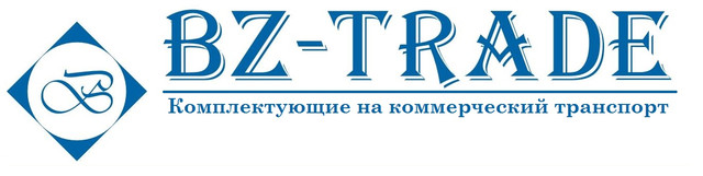 Гильза двигателя 102мм на / для MERCEDES, МЕРСЕДЕС, GOETZE 14.020320.10: продажа, цена в Алматы ...