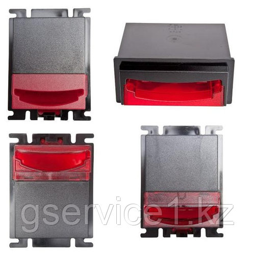 Купюроприёмники ITL NV9 Spectral (id 942309)