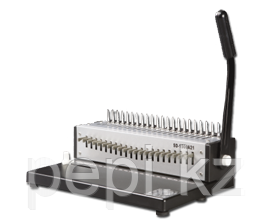 Переплетная машина Rayson SD-1501A21: продажа, цена в Караганде ...